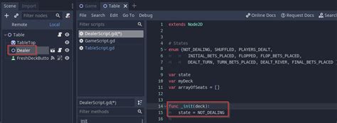 Invalid Call Nonexistent Function Called On A Function That Does Exist · Issue 37907