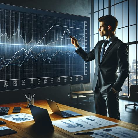 Adding Images To Your Looker Dashboard By Cyril Toneatto Astrafy