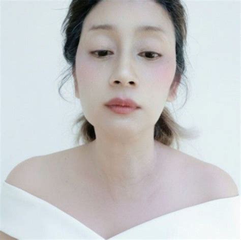 เปาบุ้นจุ้น เปิดภาพ ตัวแทนทหารกัมพูชาจับมือกองทัพสหรัฐฯ ก่อนเปิดฉากถล่มไทย สังคมตั้งคำถาม