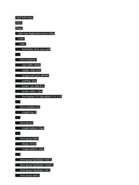 Java Socket Programming Involves Creating A Server And A Client To Communicate With Each Other