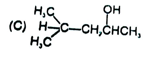 An Acyclic Hydrocarbon P Having Molecular Formula C6h10 Gave Aceton