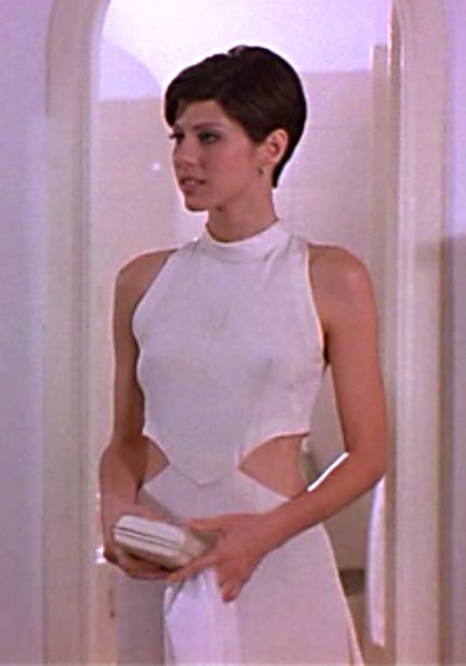 Movie Obsession Marisa Tomeis Outfits In Only You Filmsane