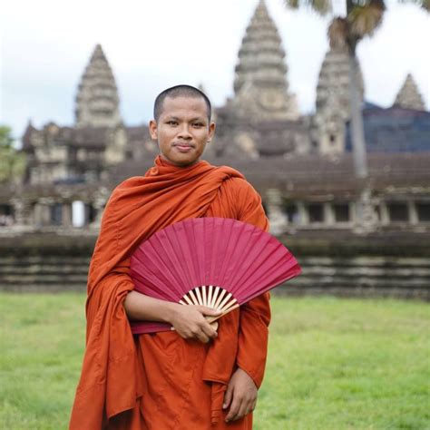 ដើមត្នោត Bangkok