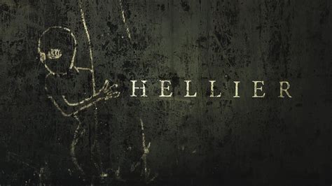 Bp Bonus Hellier Roundtable Blurry Photos