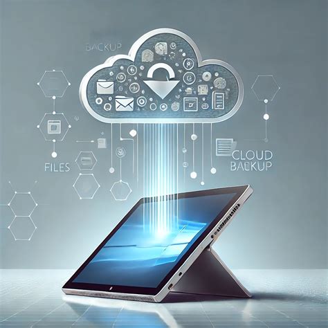 فعال سازی Windows Hello تشخیص چهره و اثر انگشت در سرفیس گارانتی آرتل