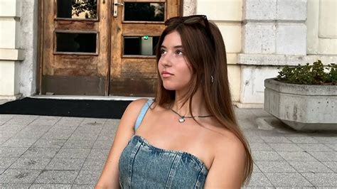 Dora Dalgıç Kimdir Dora Dalgıç Nereli Kaç Yaşında şu An Hangi Dizide