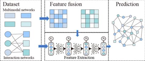 Predicting Circrna Disease Associations Through Multisource Domain Aware Embeddings And Feature