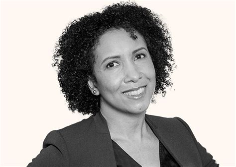 Essential Bootstrapping Strategies Tory Burch Foundation