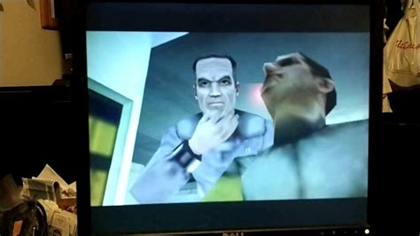 New Upgraded Gateway Celeron 433 R Pcmasterrace