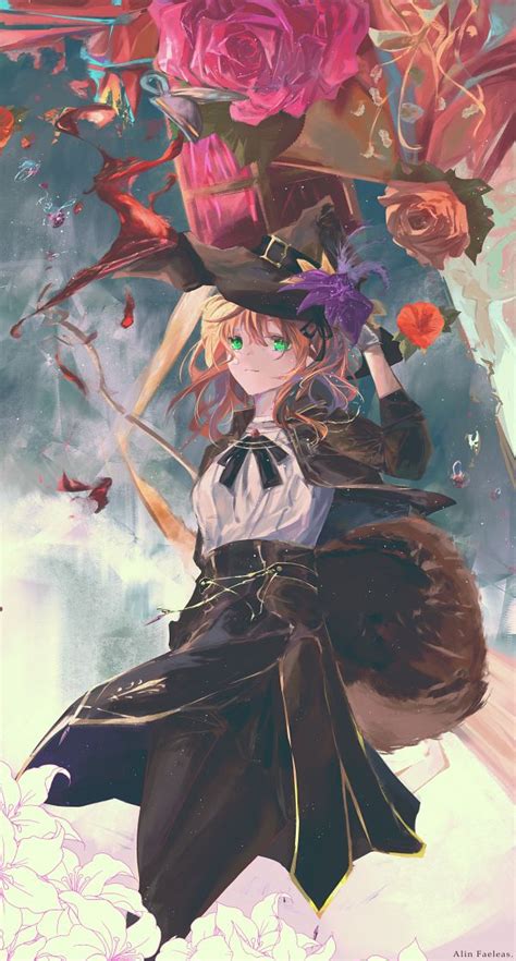 Ayunda Risu Ayunda Risu Ch Image By Alinfaeleas Zerochan Anime Image Board