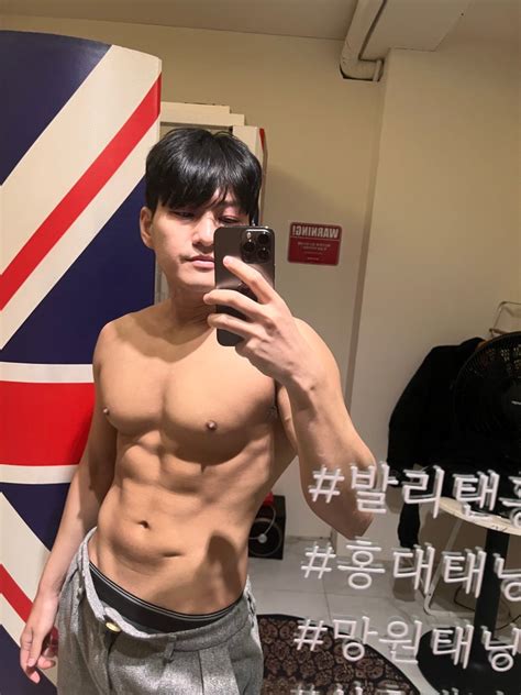 바디프로필준비 바디프로필 딱 4가지면 뚝딱 네이버 블로그