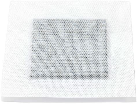 Polymem Silver Polymem Dressings