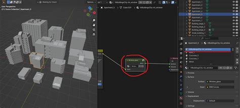 City Building Assets Superhive Formerly Blender Market City Building Assets Superhive Formerly Blender Market