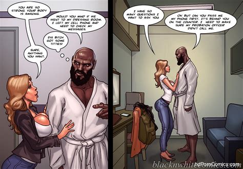 Art Class Sex Comic HD Porn Comics Art Class Sex Comic HD Porn Comics