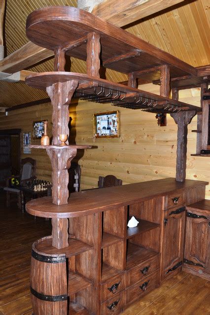 Барна стійка барні стільці барна кухня барна стійка кухня барна стійка кафе барна стійка