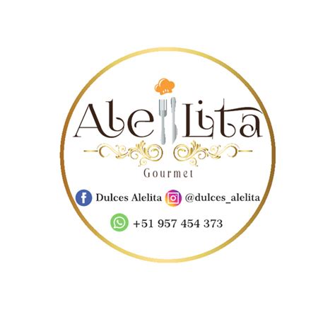 Logo Alelita Pdf