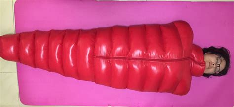 Tianyoutextile Com Flickr