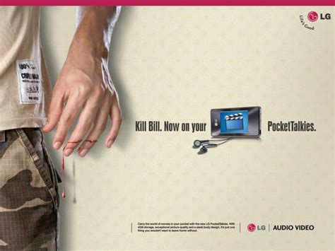 Sex Party Ads Of The World Part Of The Clio Network