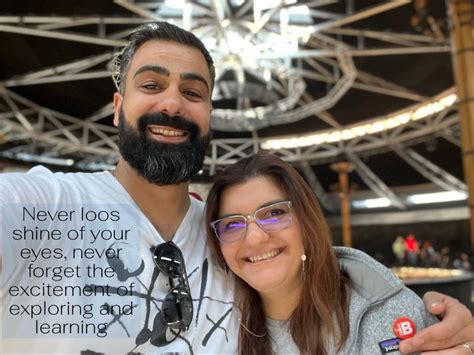 harutyun baghdasaryan on linkedin growth growthmindset mindset