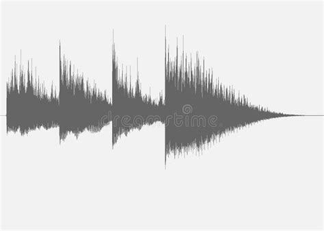 royalty free game start countdown single royalty free sound effect