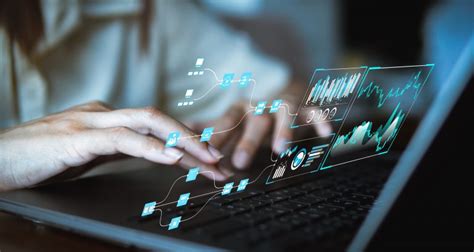 Teaching Data Structures And Algorithms Batch 3 Nptel
