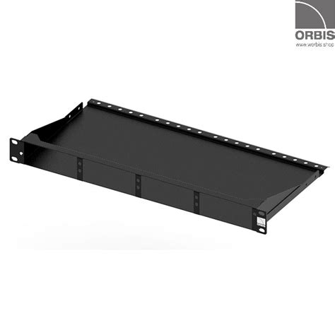 Module Frame Black