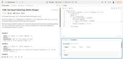 Dipen Patel On Linkedin Codingchallenge Aptitudechallenge Techskills Dsa Codingskills