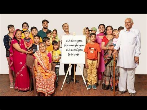 Subhasis Mohanty On Linkedin Safe Choices By Everyone In Every Task At Every Moment A