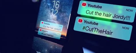 Floating Notifications Is It Time You Integrate Them Into Your App