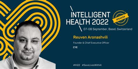 Reuven Rubi Aronashvili On Linkedin Ih22 Saveliveswithai Incidentresponse Cybersecurity