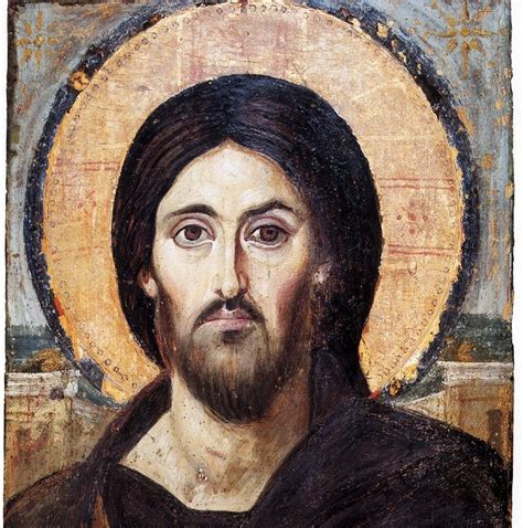 Κύριε ημών Ιησού Χριστέ ελέησον με Υπεραγία θεοτοκε σώσον ημάς ☦️Άγιος Γέροντας Εφραίμ της