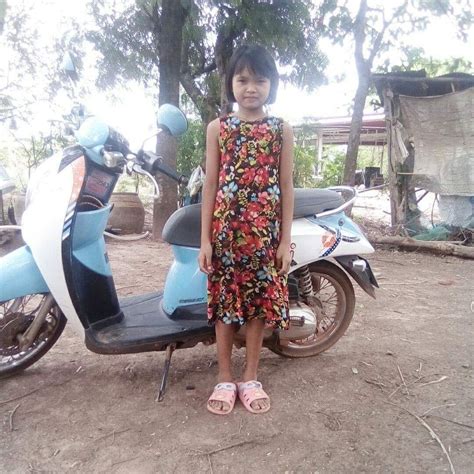 ฮักเด้อโนนสัง ถิ่นที่ตั้งคนมักมวน คนเมืองหนองบัวลำภู ️ มากินง่ายครับ เช้านี้เฮากะกินป่นคือ