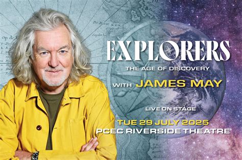 Pcec Events Pcec Perth Convention And Exhibition Centre