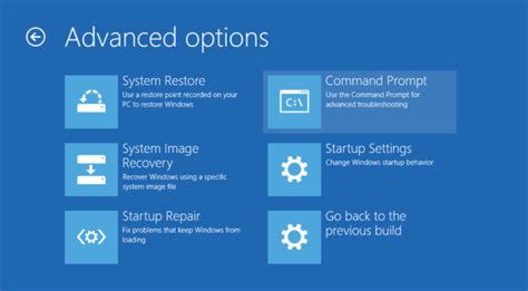 How To Fix Mbr In Windows Faultconcern7