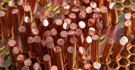 Digital Volume Correlation 3d Visualization And Analysis Software