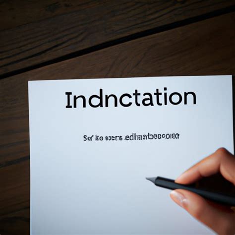 How To Start An Argumentative Essay A Step By Step Guide The