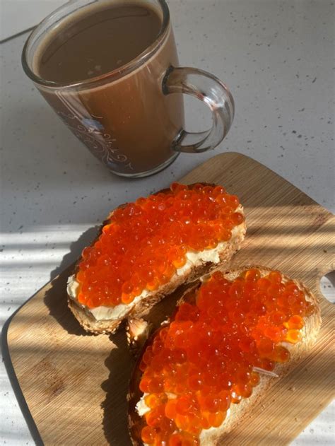 Завтрак в 2024 г Еда Питание Вкусняшки