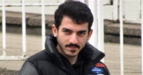 Pervert Paid For Sex With Year Old But Didn T Know Who He Was Really Talking To The