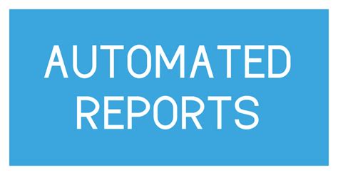 How To Automated Alteryx Reports The Information Lab