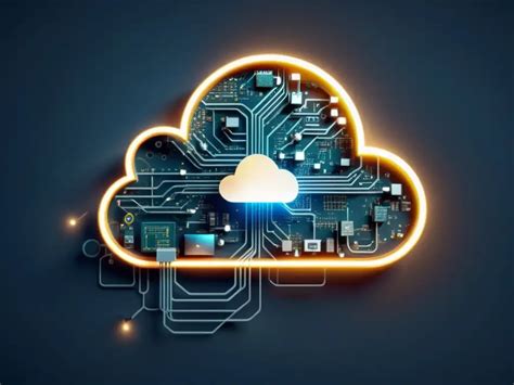 Seguridad En La Nube Herramientas Open Source Para Proteger Tu Infraestructura Guías Open Source