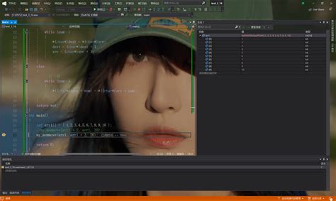 内存函数memcpymemmovememcmp的介绍使用或模拟实现 CSDN博客