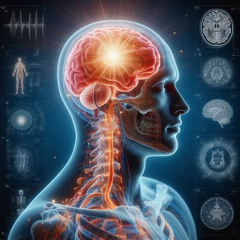 The Prefrontal Cortex And The Limbic System Understanding Our Brains
