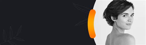 Contact Us Aesd International