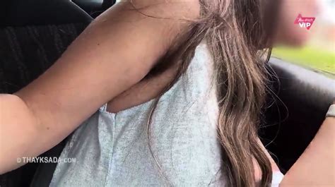 Exhibition Wife Teasing Asking Directions Eporner