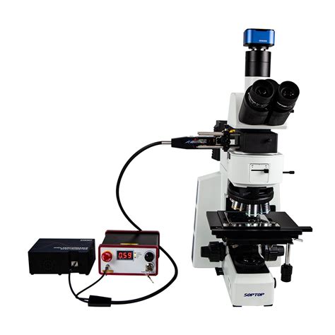 High Quality Microspectroscopy Supplier Manufacturer Factory Yixist