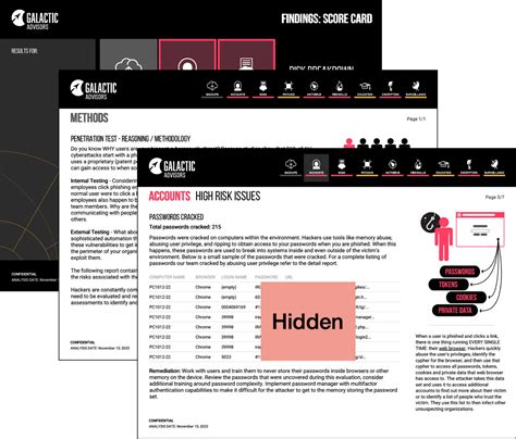 Claim Your Free Vulnerability Assessment