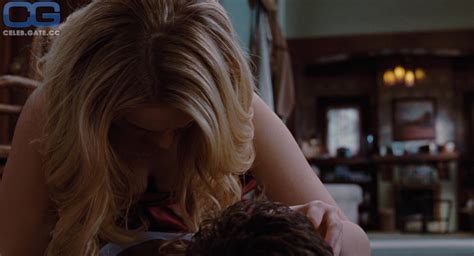 Hayden Panettiere Nude Pictures Onlyfans Leaks Playboy Photos Sex Scene Uncensored