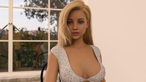 Adult Games Collector Daily Updated Porn Sex Games Limits Of Sky New Episode 4 Bonus Code