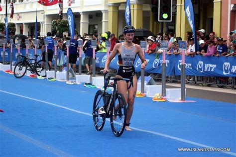 Img4896 Earl Basden Flickr