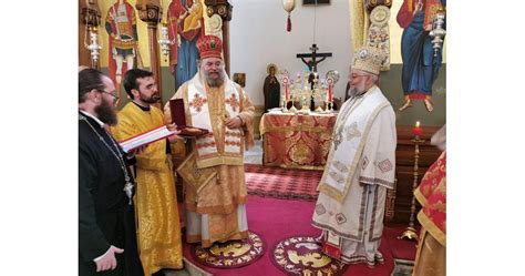 Дядо Киприан Молете се за огнеборците